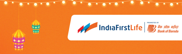IndiaFirst Life