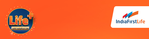 IndiaFirst Life